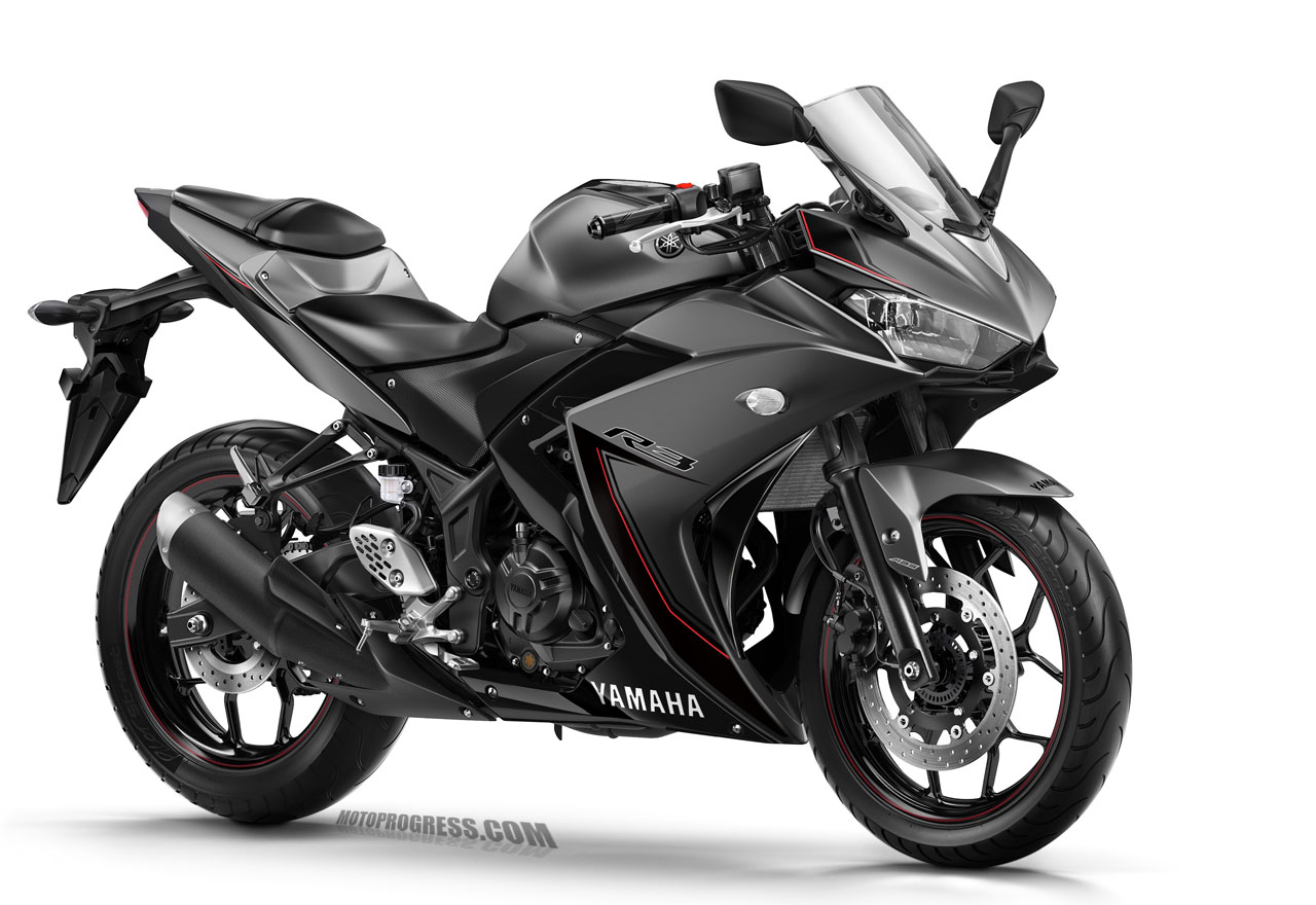 YAMAHA YZF R3 2016Puissance 42 Ch 10750 Tr mn ChPoids Kg Fiche YAMAHA YZF R3 2016Puissance 42 Ch 10750 Tr mn ChPoids Kg Fiche